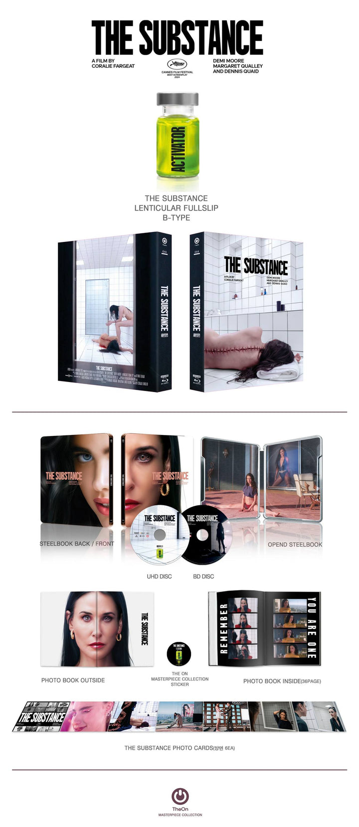 bluraylifestore